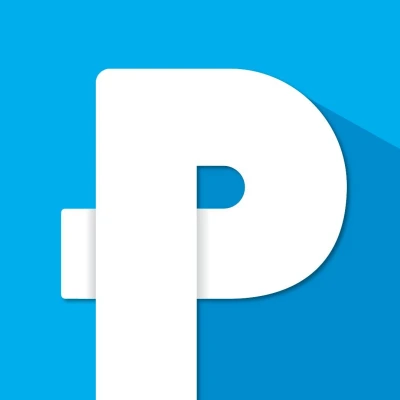 Papaya 電腦教室 - HOWTO好好學